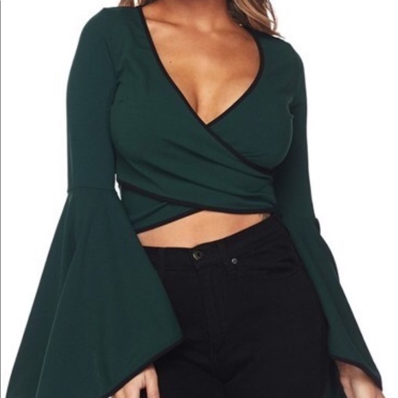 Tops | Top | Poshmark